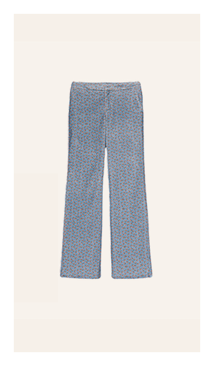 MAX&Co. - Official Online Shop - Young Women's Clothing