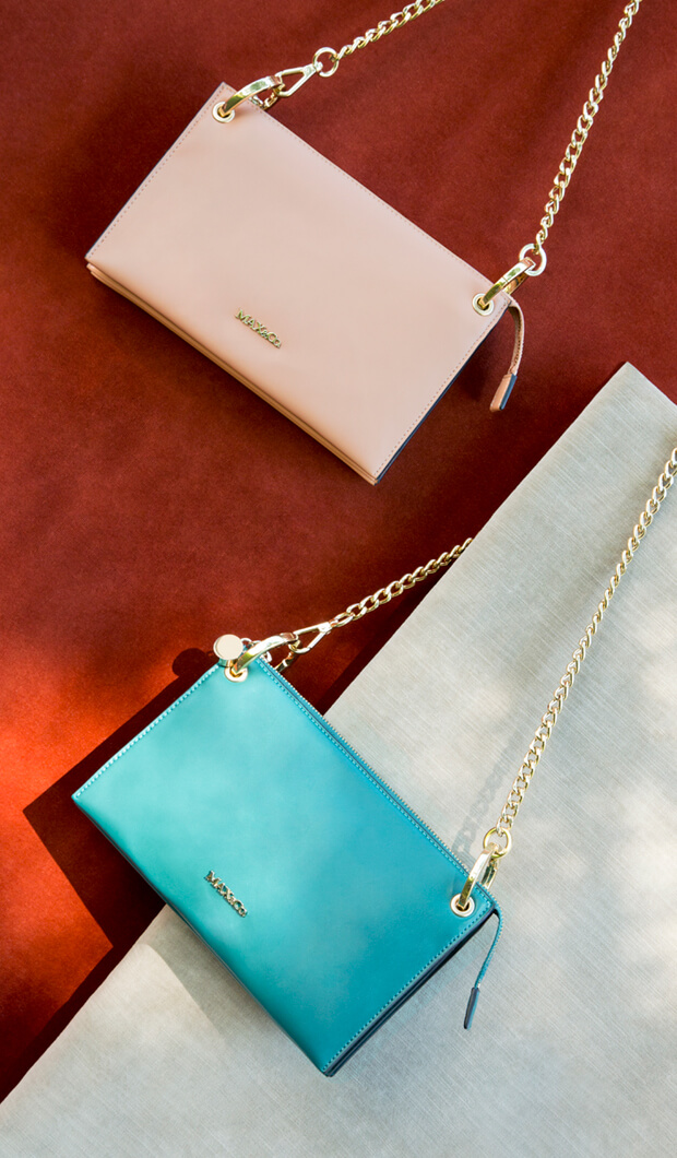 MAX&Co. - Official Online Shop - Young Women's Clothing