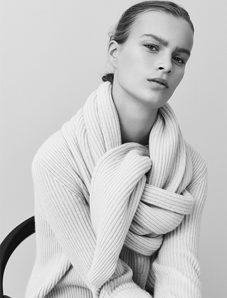 Max Mara Germany - Official Online Store