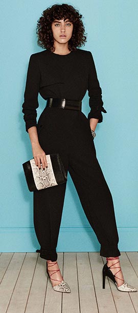 Max Mara Italia - Sito Ufficiale