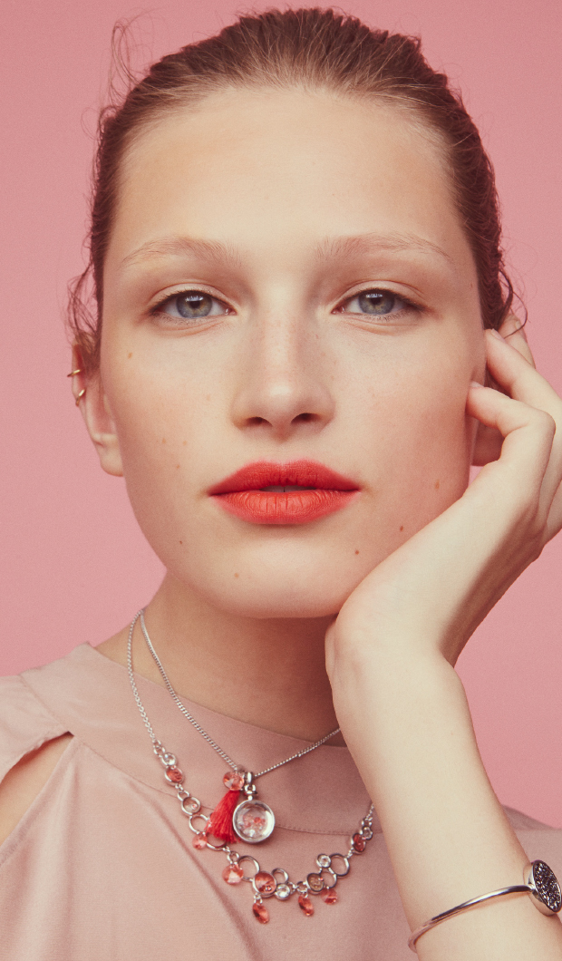 MAX&Co. China - Official Online Shop - Young Women's Clothing