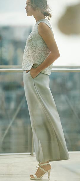 Max Mara Italia - Sito Ufficiale