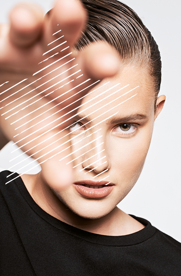 Marina Rinaldi United Kingdom - Official Online Store