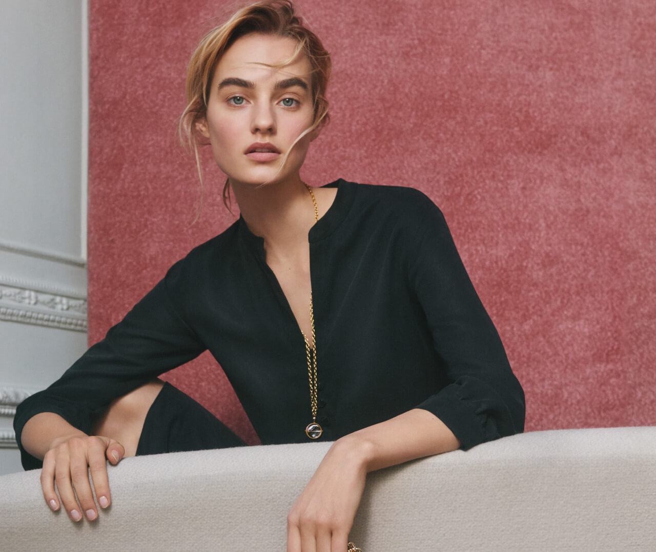 MAX&Co. - Official Online Shop - Young Women's Clothing