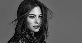 Marina Rinaldi United Kingdom - Official Online Store