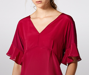 MAX&Co. - Official Online Shop - Young Women's Clothing