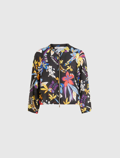 Marella Sito Ufficiale: Abbigliamento ed Accessori da Donna