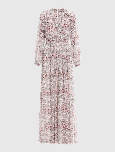 Marella UK Official Website: Women’s Clothing and Accessories