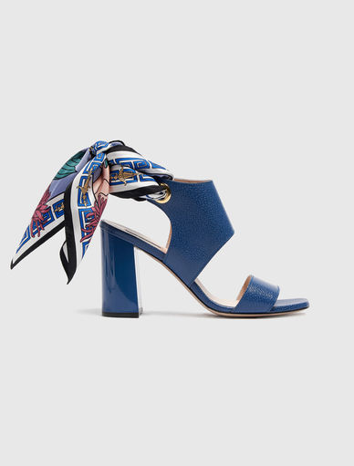 Marella UK Official Website: Women’s Clothing and Accessories