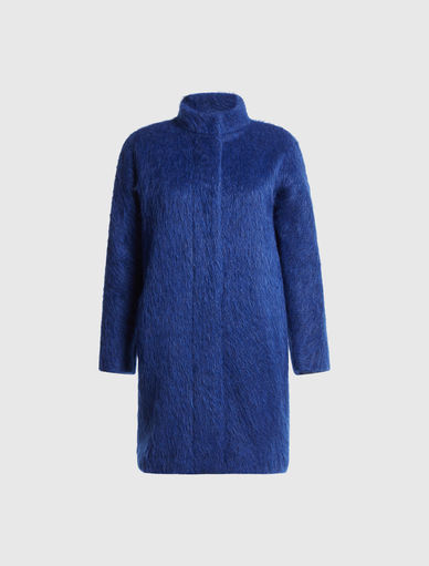 Marella UK Official Website: Women’s Clothing and Accessories