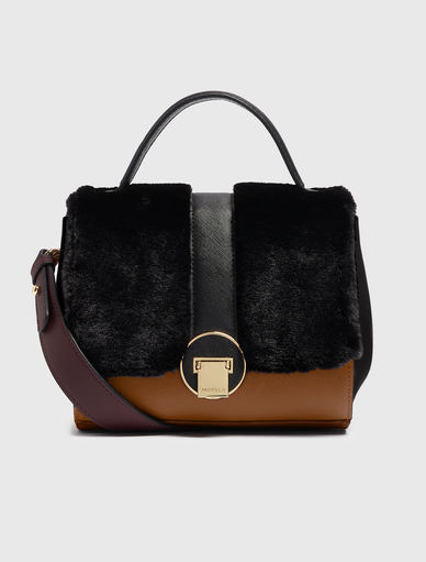 Borse da Donna Autunno Inverno 2018 | Marella