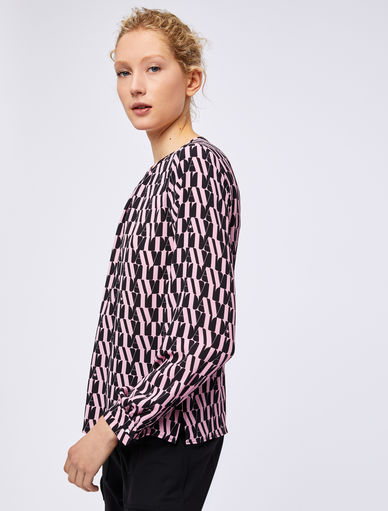 Camicie da Donna Primavera Estate 2019 | Marella