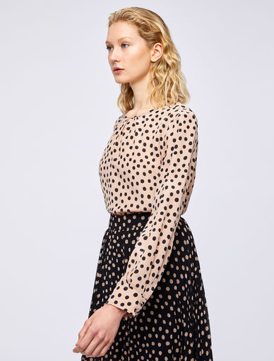 Camicie da Donna Primavera Estate 2019 | Marella