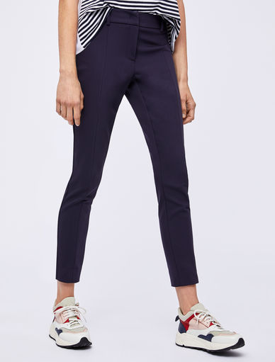 Pantaloni da Donna Primavera Estate 2019 | Marella