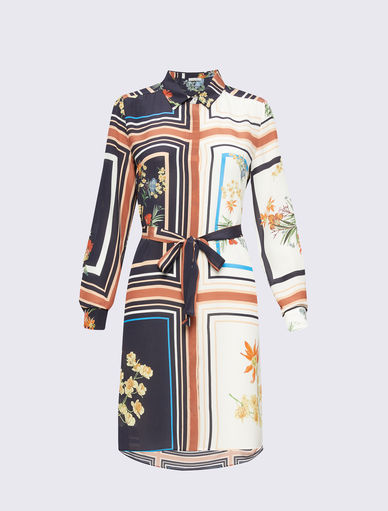 Marella Sito Ufficiale: Abbigliamento ed Accessori da Donna