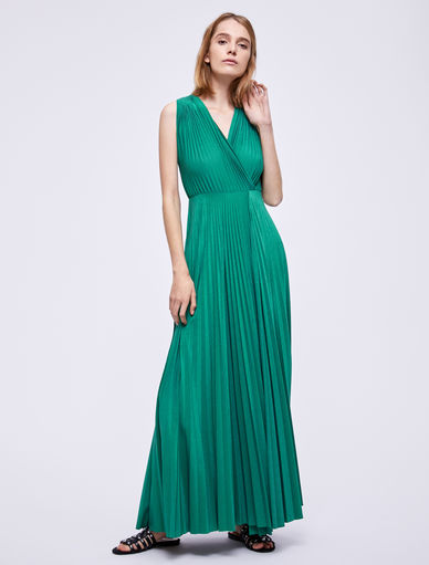 Abiti da Donna Primavera Estate 2019 | Marella