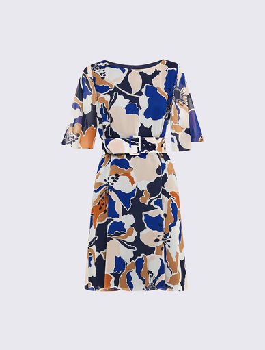 Marella UK Official Website: Women’s Clothing and Accessories