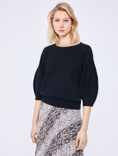 Nuovi Arrivi Abbigliamento Primaverile da Donna 2018 | Marella