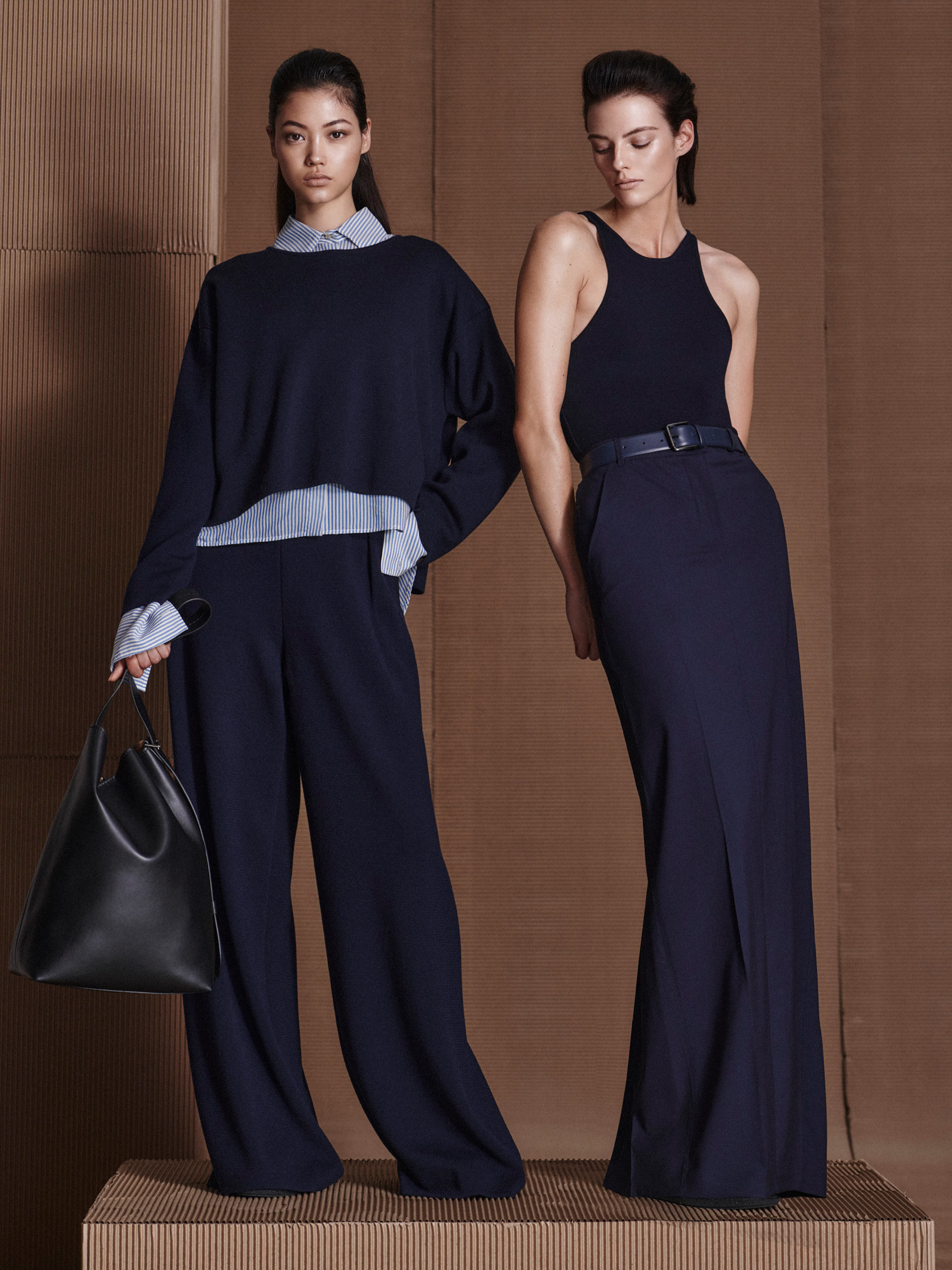 Women’s Knitwear | Max Mara UAE